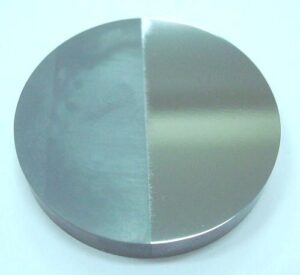 コーティング | Asia Yamashita Works Co., Ltd.